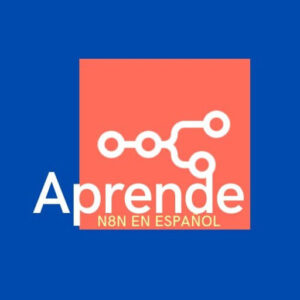 Cursos – Aprende n8n